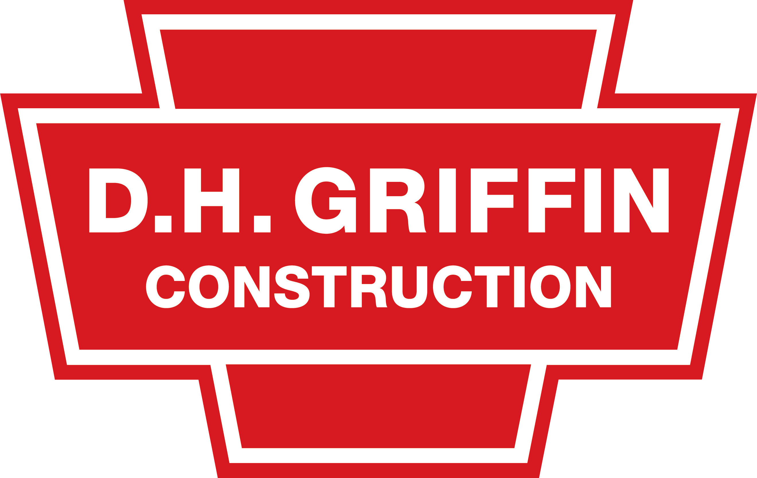 DH Griffin
