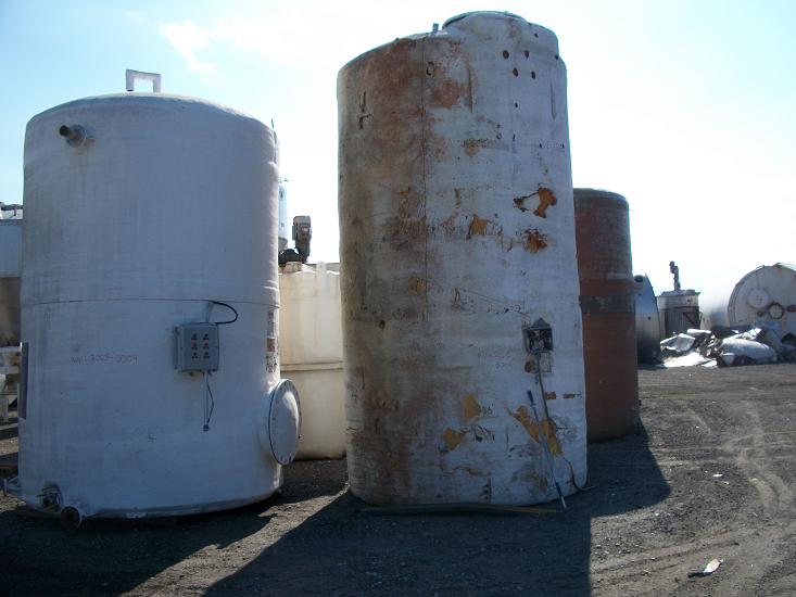Structural Foam Stock Tanks Symco Structural | Concrete Tanks | San